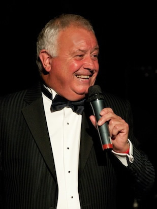 Comedians - Entertainments Unlimited