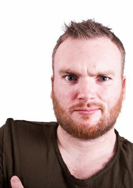 Comedians - Entertainments Unlimited